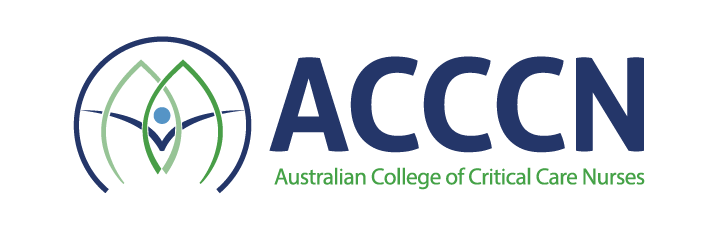 ARC Home - Australian Resuscitation Council